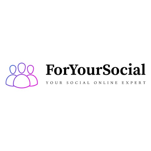 Meet Felicia Hlongwane of ForYourSocial - VoyageKC Magazine Meet Felicia Hlongwane of ForYourSocial - VoyageKC Magazine