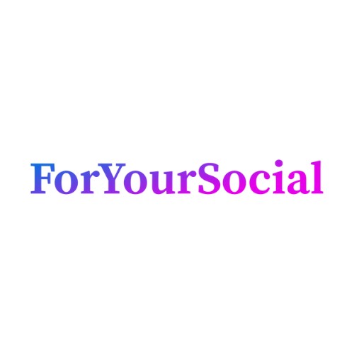 Meet Felicia Hlongwane of ForYourSocial - VoyageKC Magazine Meet Felicia Hlongwane of ForYourSocial - VoyageKC Magazine