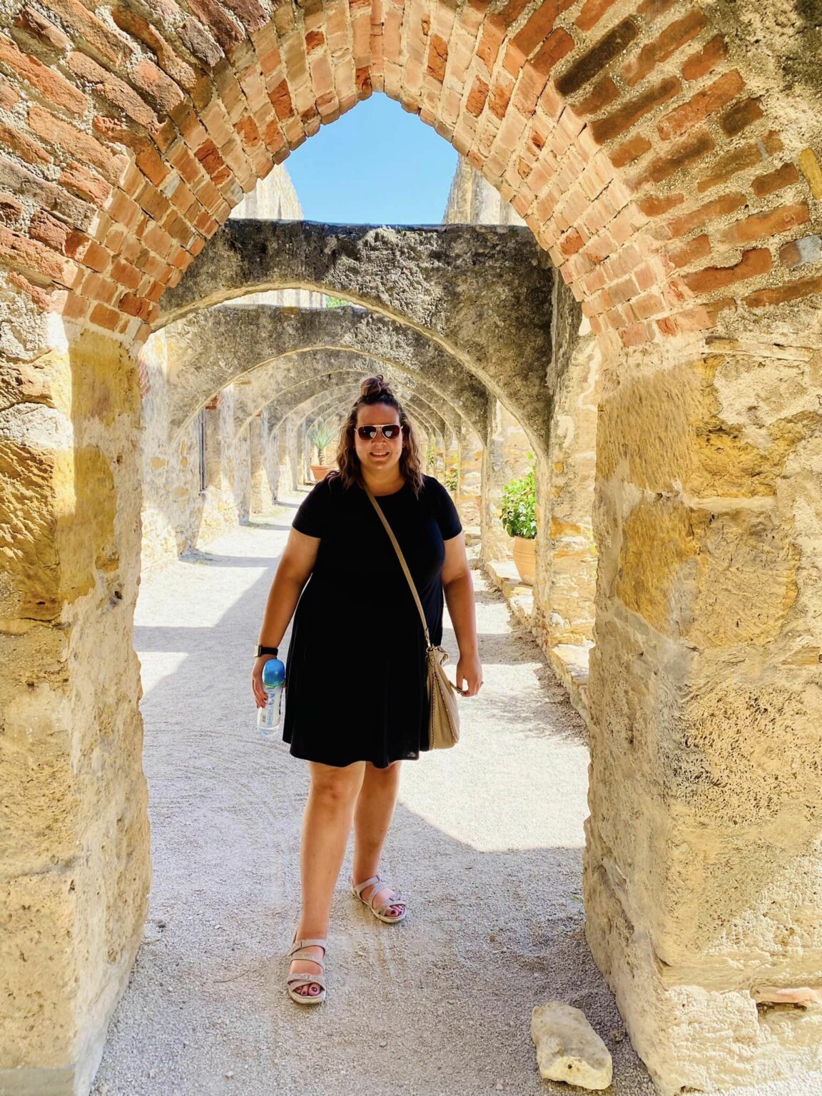 Story & Lesson Highlights with Heather Lopez of Grain Valley - VoyageKC ...